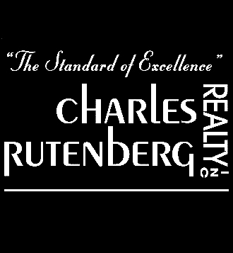 LHM Luxury Specialist Cheryl Presti - Charles Rutenberg Realty, Inc.