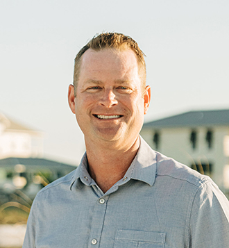 LHM The Emerald Coast - The Grayton House