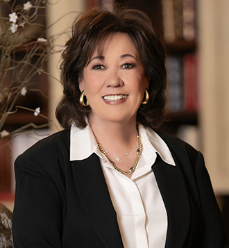 LHM San Antonio Luxury Homes, Luxury Real Estate, Realtors