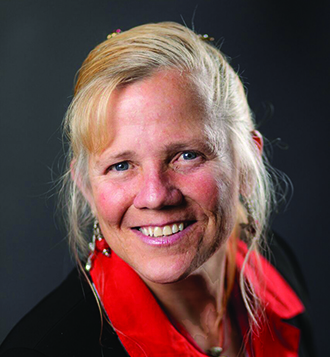 LHM Sacramento Luxury Homes, Luxury Real Estate, Realtors