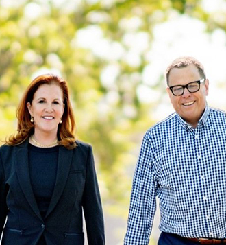 LHM San Francisco's East Bay Luxury Homes, Luxury Real Estate, Realtors