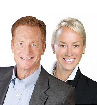 LHM Tampa Bay - Contemporary Grandeur at Parkshore Plaza