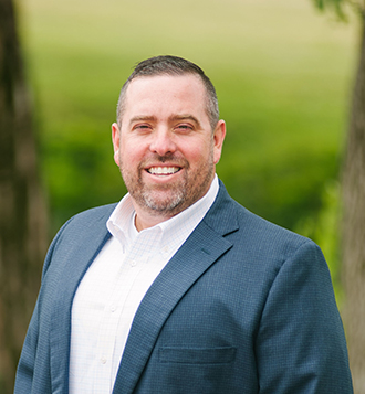 LHM Nashville Luxury Homes, Luxury Real Estate, Realtors