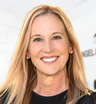 LHM San Francisco's East Bay Luxury Homes, Luxury Real Estate, Realtors