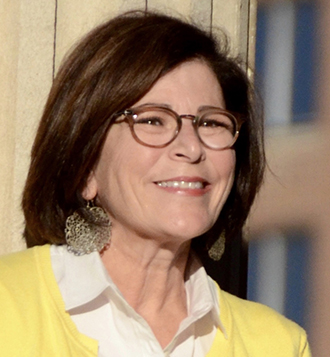 LHM Dallas | Fort Worth - Farmers Market District -- Where History ...