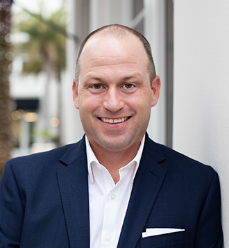 LHM The Emerald Coast Luxury Homes, Luxury Real Estate, Realtors