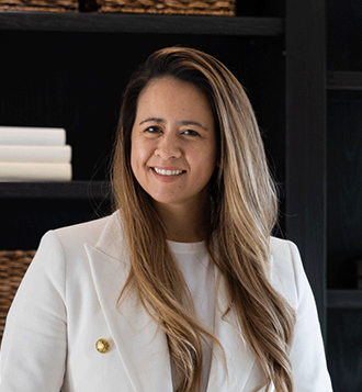 LHM Sacramento Luxury Homes, Luxury Real Estate, Realtors