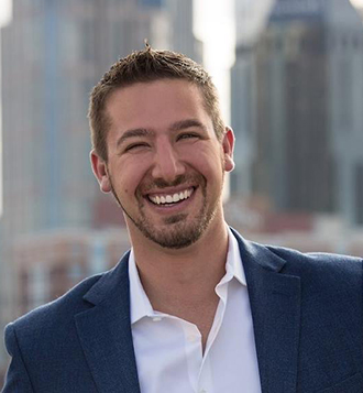 LHM Nashville - 12 Acre Equestrian Estate with Three Homes