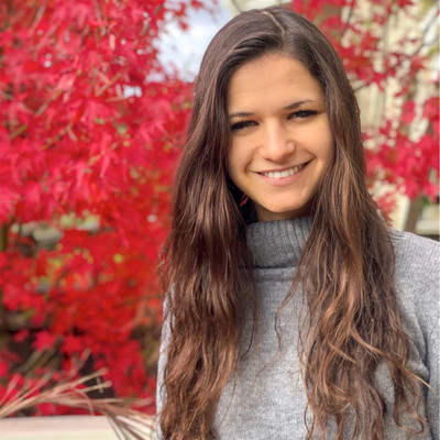 LHM San Francisco's East Bay Luxury Homes, Luxury Real Estate, Realtors