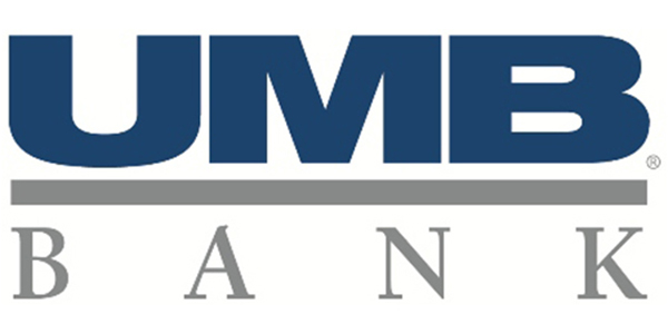 Luxury Homes, Real Estate, Realtors - Luxury Home Magazine
