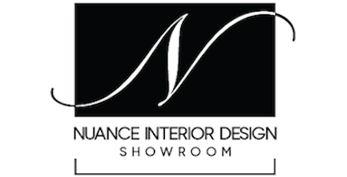 Greater Seattle Luxury Partners