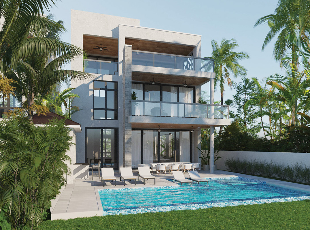 4513 S Ocean Blvd - The Palm Beaches Luxury Living & Lifestyles