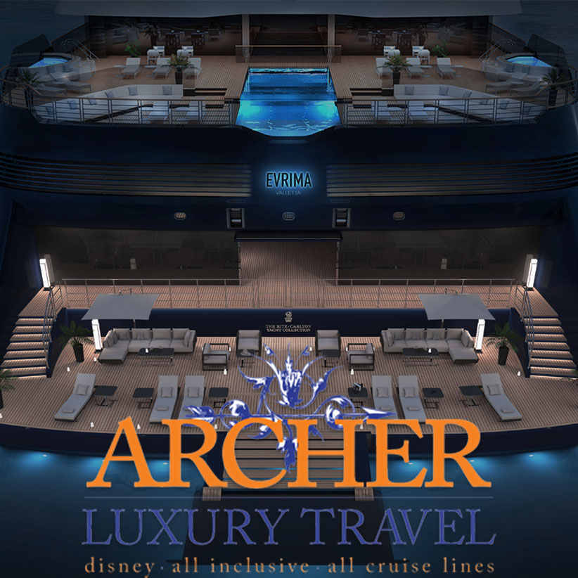 Explore the Third-Largest Oceanfront Compound Available in South ...