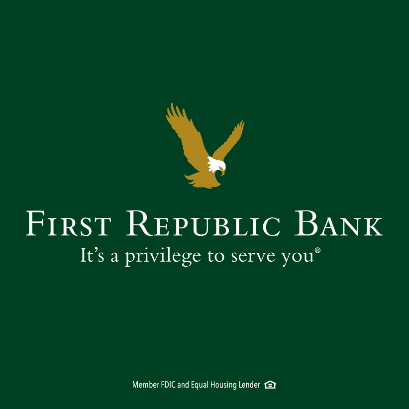 The Palm Beaches Luxury Living & Lifestyles | Luxury Home Magazine